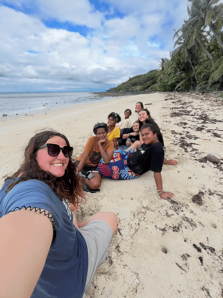 MISSION BUILDING | YWAM AUSTRALIA | YWAM TOOWOOMBA